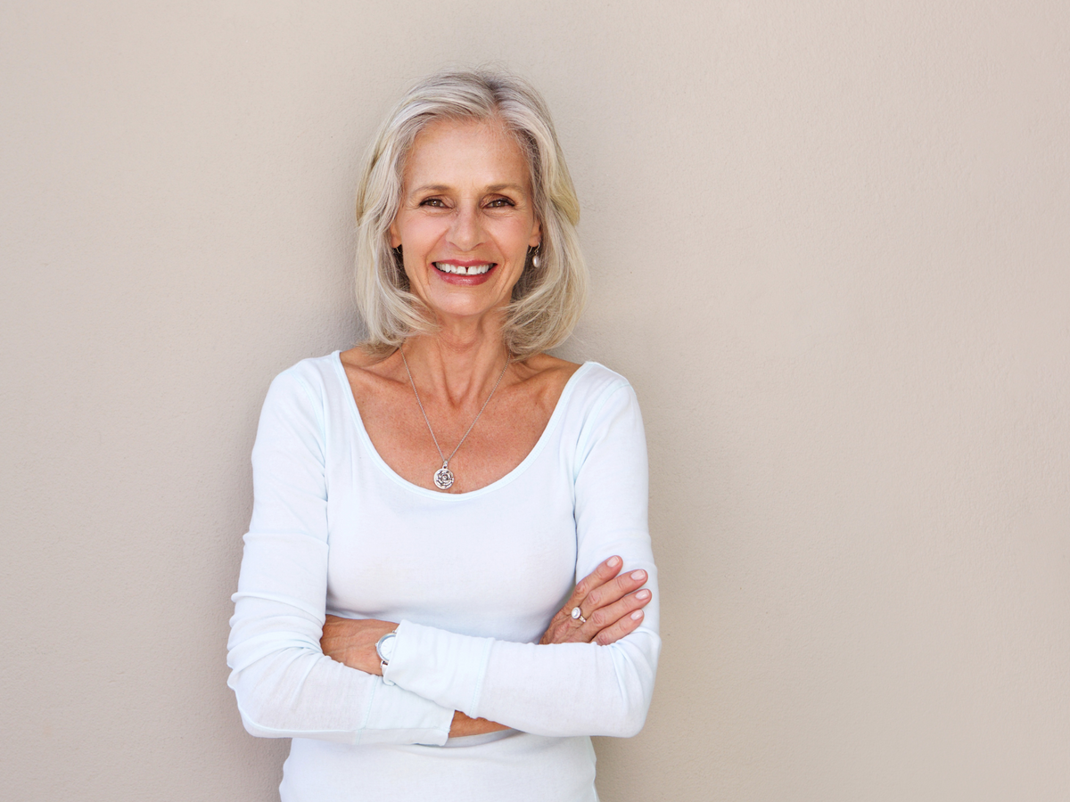 What Is The Best Treatment For 70 Year Old Skin Top Picks Blissy What Is The Best Treatment For 70 Year Old Skin Top Picks Blissy