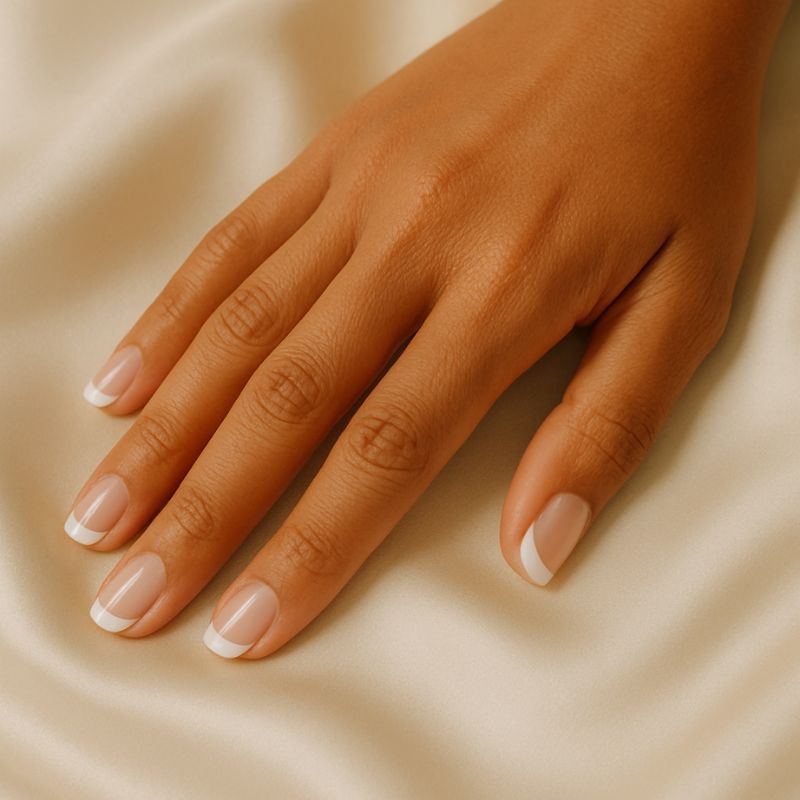 How Does Silk Feel? Learn the Touch and Texture – Blissy - Australia