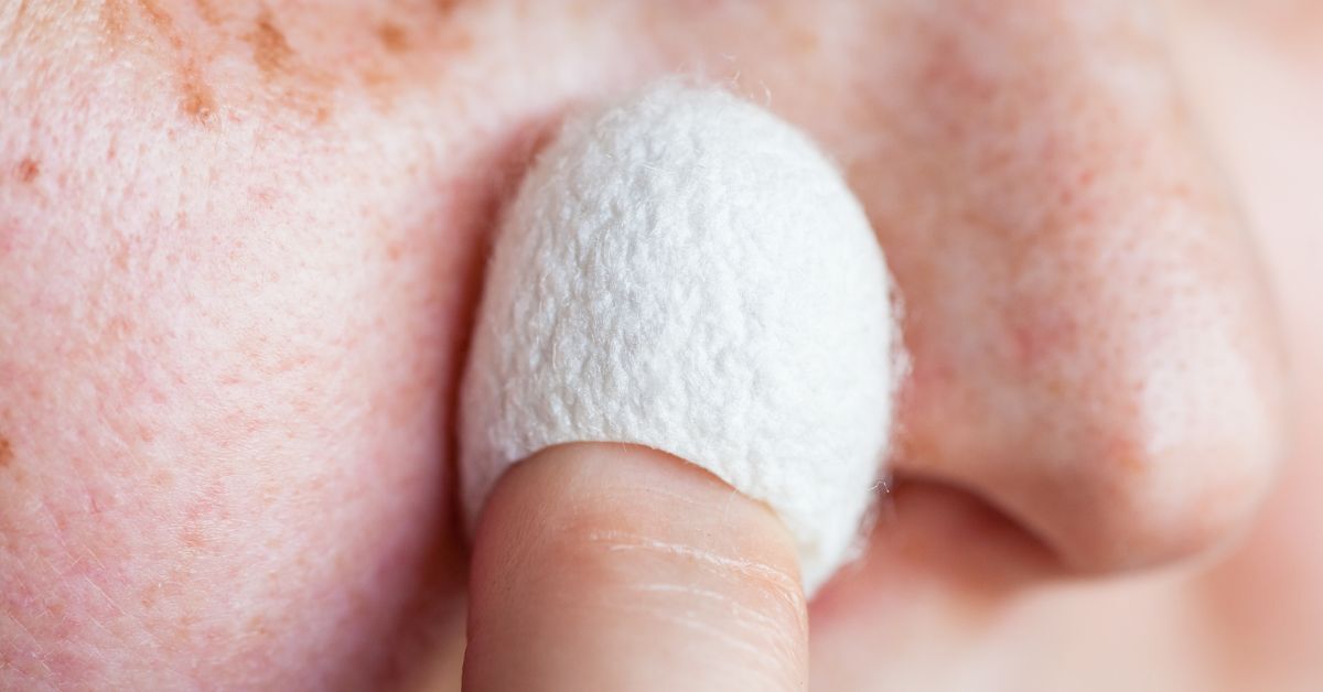 How the Silk Protein Sericin Helps Hair and Skin – Blissy - Australia